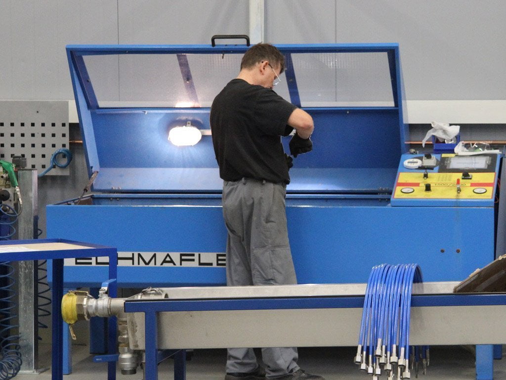 Index of /wp-content/uploads/2015/12/