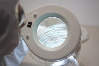 Index of /wp-content/uploads/2016/02/