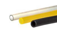 TYGON® hoses and tubings - Tubes International