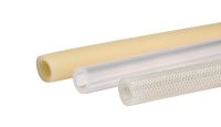 TYGON® hoses and tubings - Tubes International