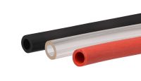 TYGON® hoses and tubings - Tubes International