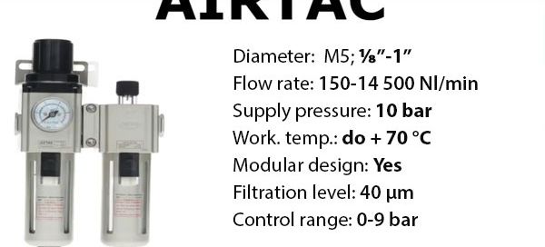 Index of /wp-content/uploads/2023/05/