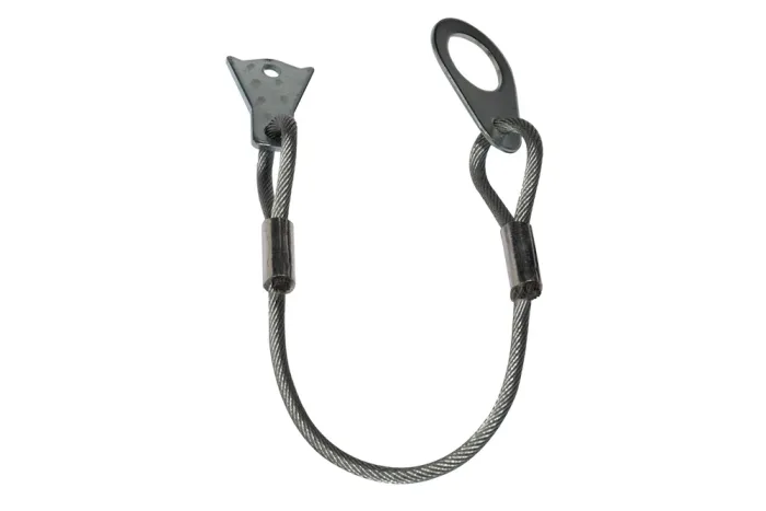 STOPFLEX® protection - Tubes International