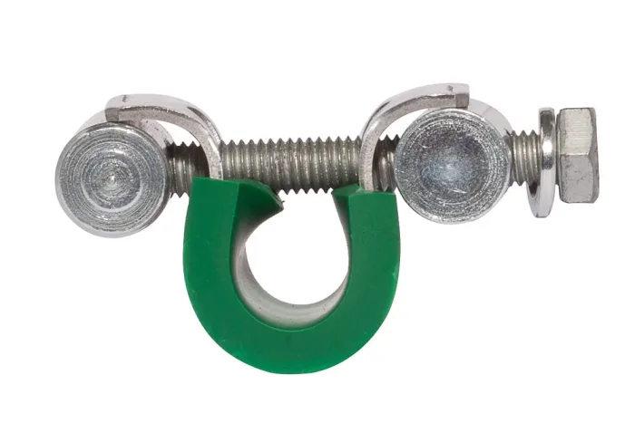 STOPFLEX® tie - Tubes International