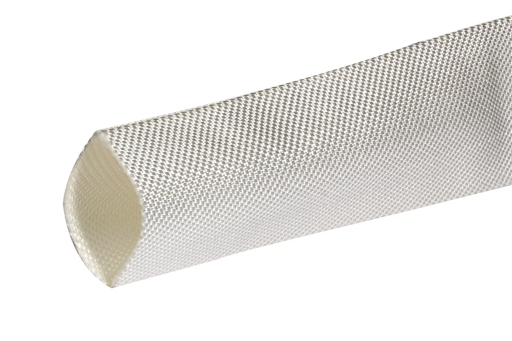 FIRE UNIVERSAL classic flat fire hose - Tubes International