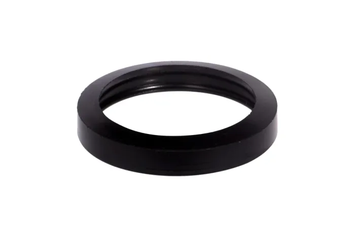 Joint gasket GOST, NBR - Tubes International