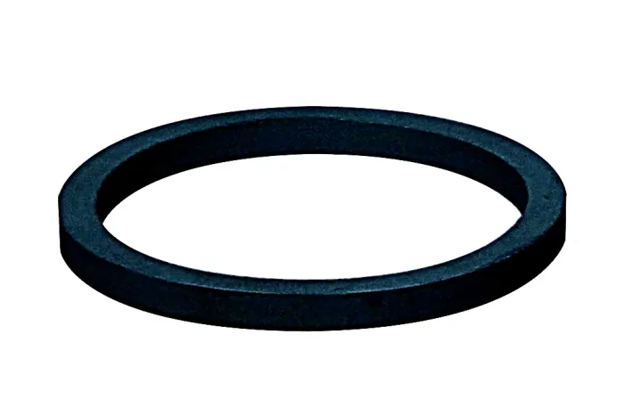 Guillemin connector gasket, viton - Tubes International