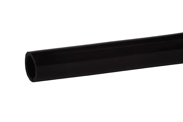 PUR polyurethane air hose - Tubes International
