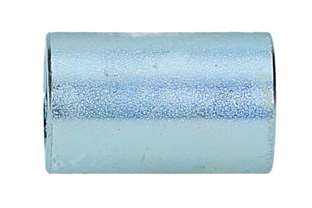 Collet sleeve, carbon steel, type L - Tubes International