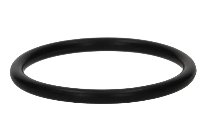 O-ring seal, EPDM - Tubes International
