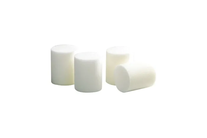 ULTRACLEAN hose and pipe cleaning plugs - Tubes International