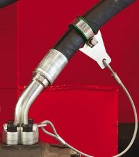 Hose Safety Systems - Tubes International
